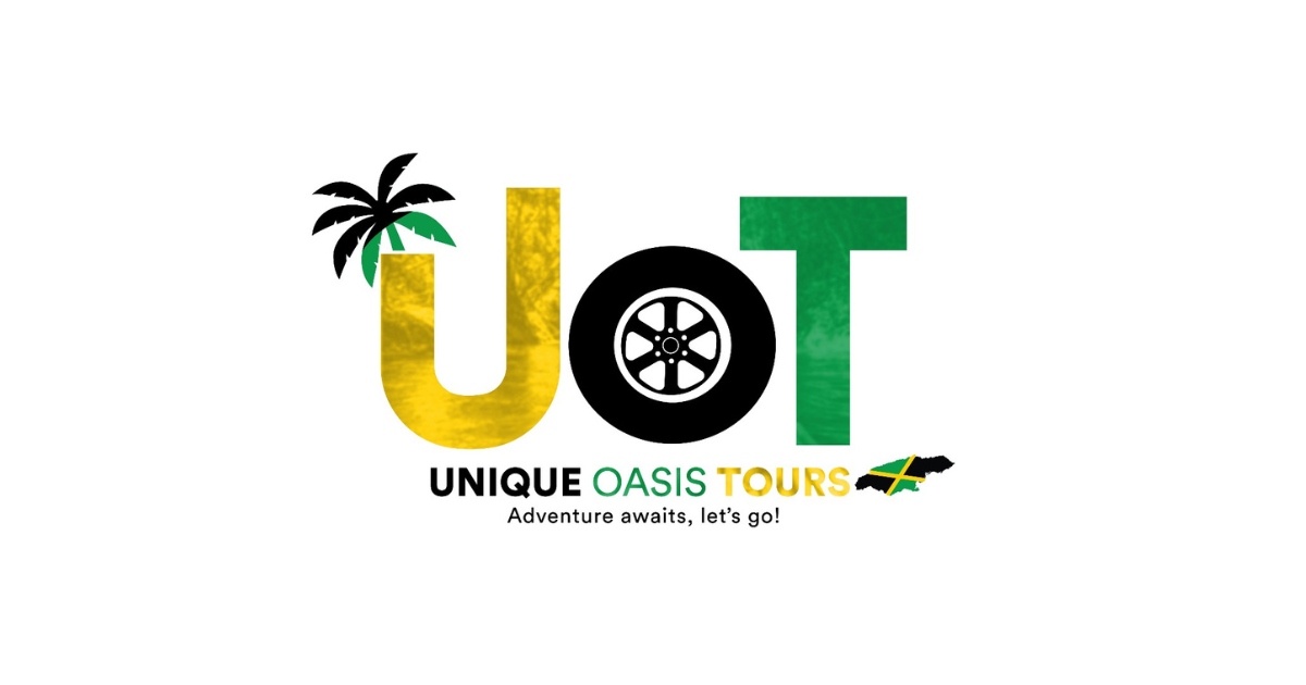 Unique Oasis Tours | #1 Choice for Tours & Transportation